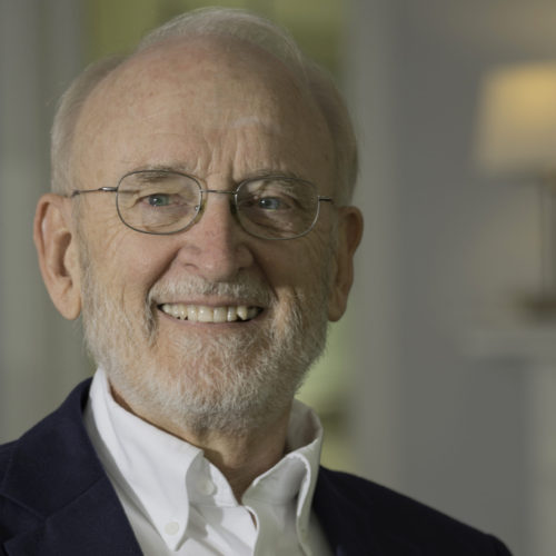 Alec Pendleton, Author at The MPI Group