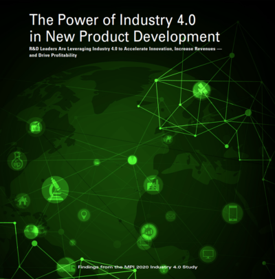 MPI Store - The MPI Group