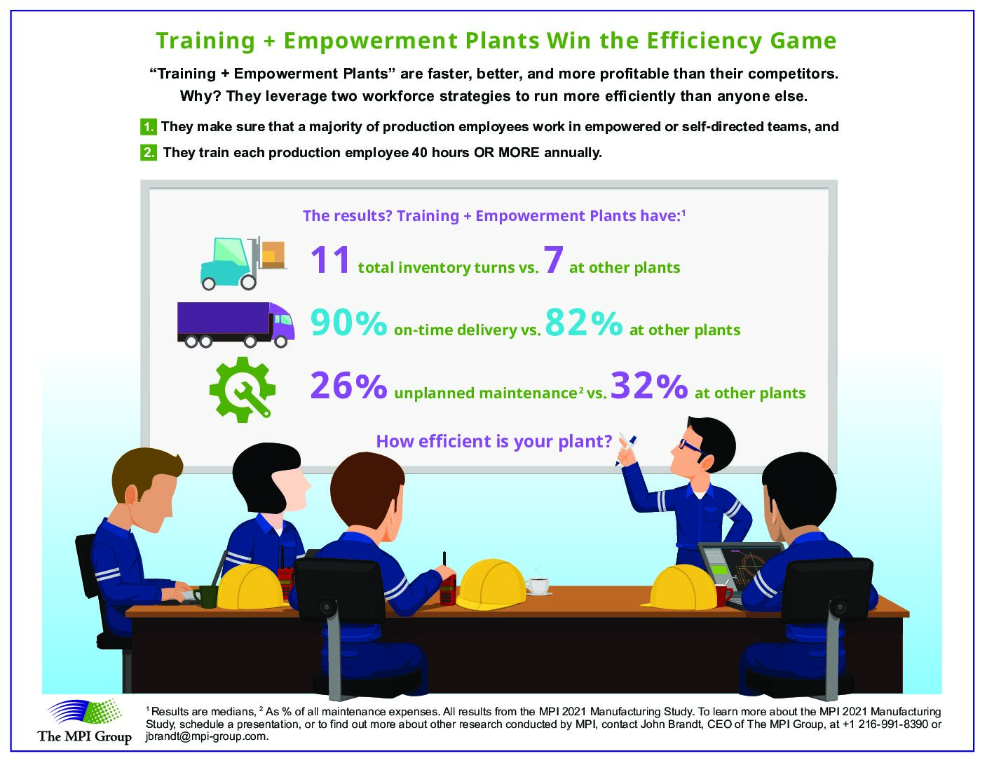 Index of /wp-content/uploads/2022/08