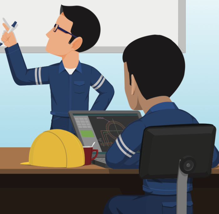 Thank you- Training and Empowerment Infographic-2 - The MPI Group