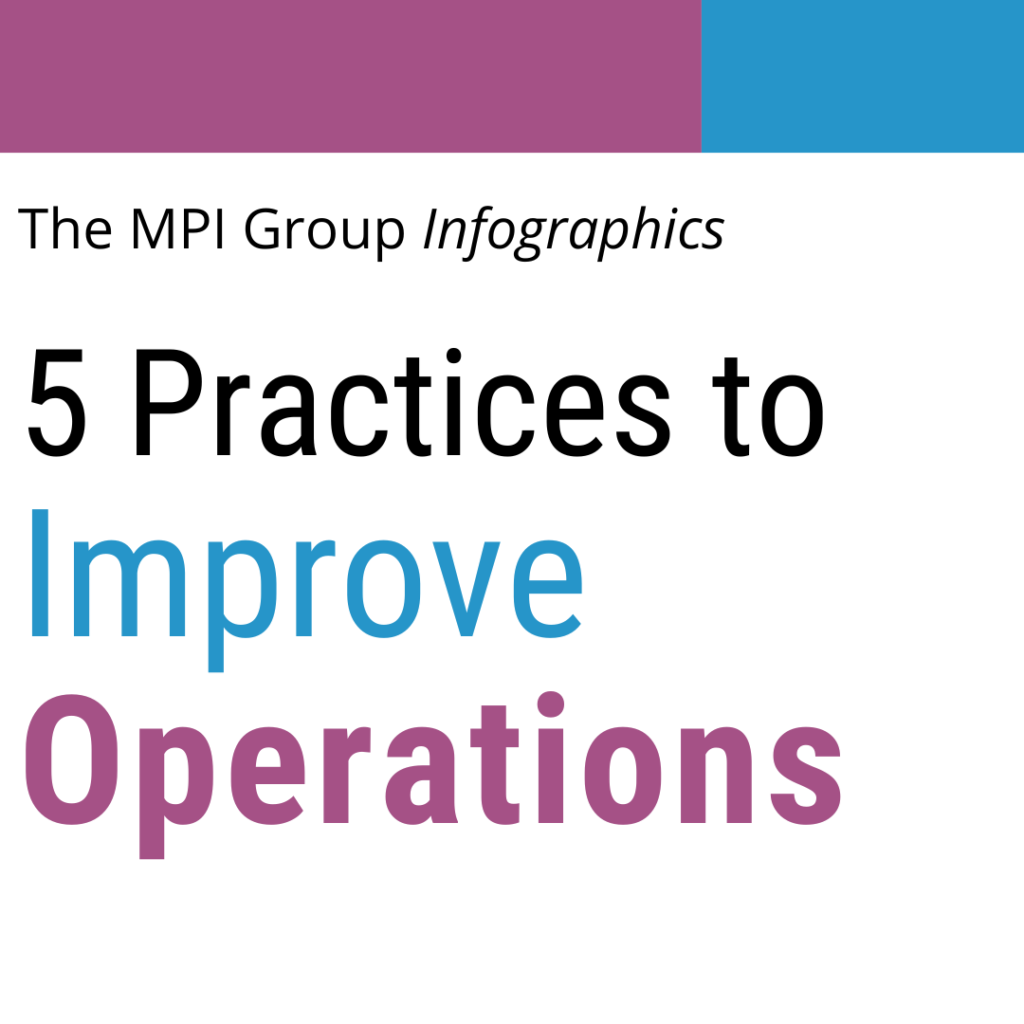 Thank you-Operations Infographic Copy - The MPI Group