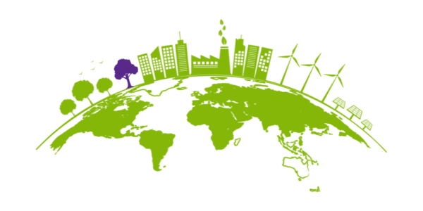 The Lean, Green Future of Manufacturing - The MPI Group