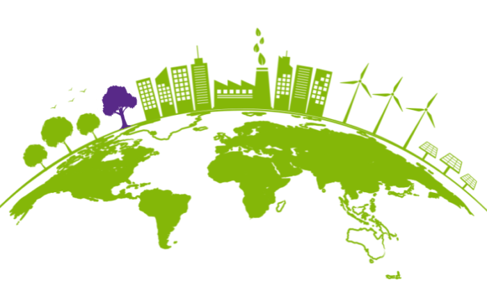 MPI Manufacturing Study Archives - The MPI Group